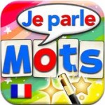 La Magie des Mots | Ortho & Co.